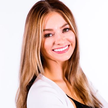 Faculty | Diamond School of Dance